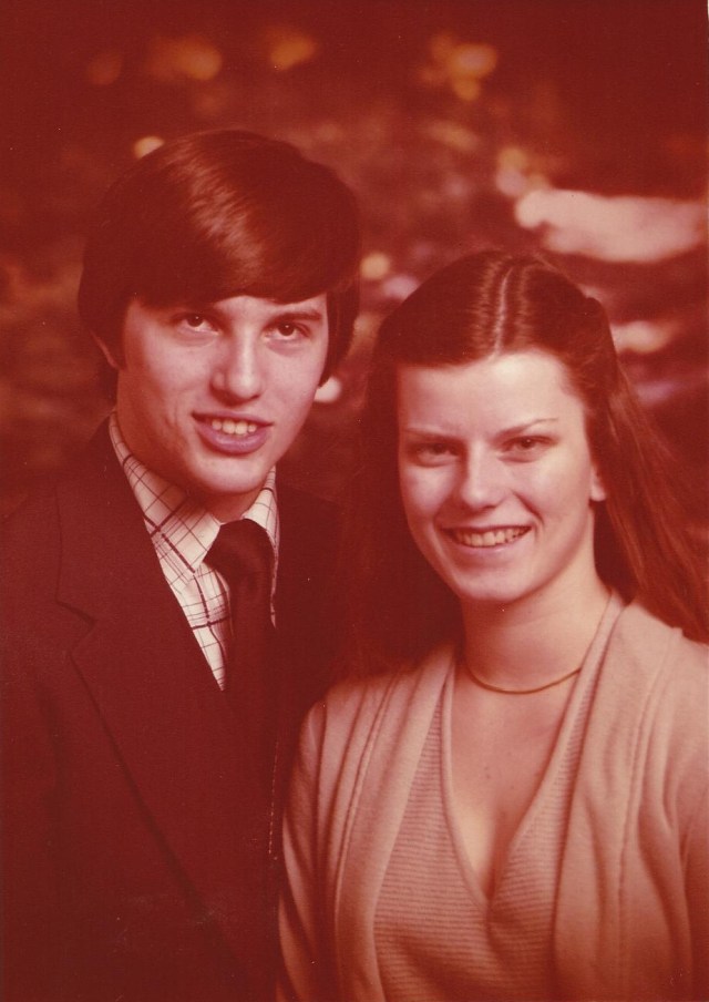 Remembering Charlie | Koch's Tour